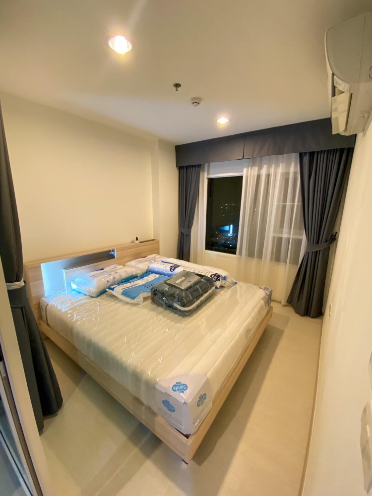 Scancondo | ขาย ให้เช่า!! คอนโด แอสปาย เอราวัณ ชั้น16 วิวเมือง ทำเลดี เดินทางง่ายติด BTSสถานี ...